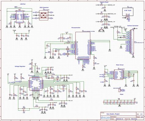 Esp32 Camera Init Failed Programming Arduino Forum