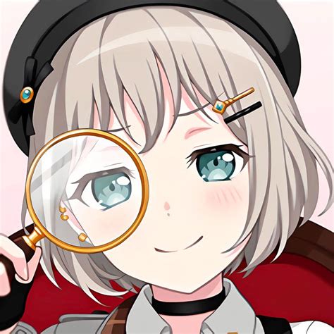 Moca Anime Body Drawing Manga Drawing Anime Eye Drawing