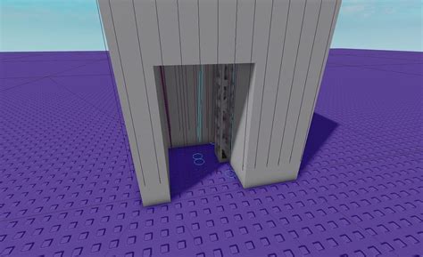 Pathfinding Does Not Allow NPC To Climb Up Ladder Regardless Of AgentRadius Engine Bugs