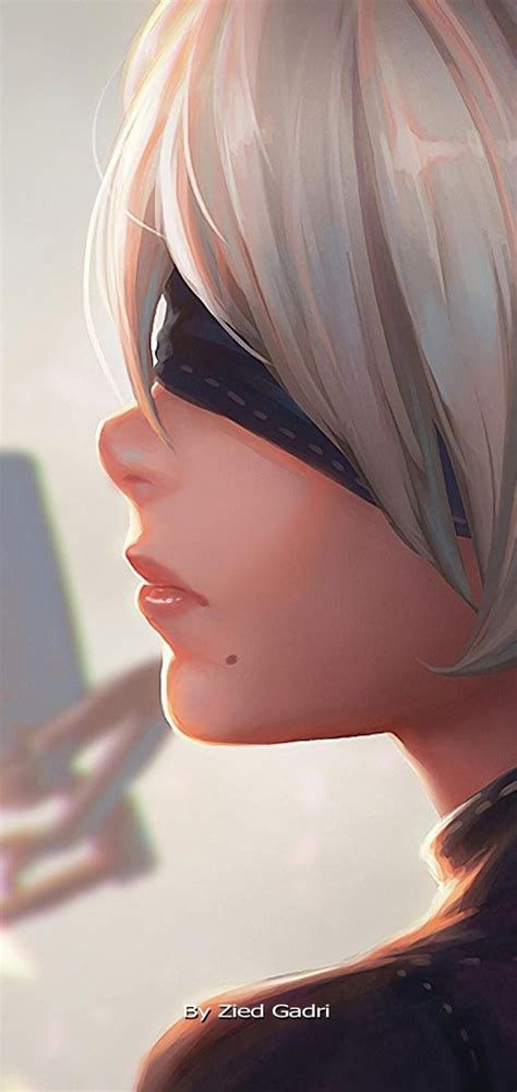 2b Scrolller