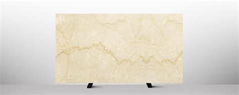 Botticino Semi Classico Dedalo Stone