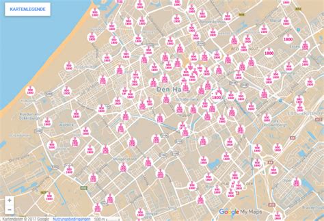 Nb Iot Coverage In Nl 4471 Bts In Band 8