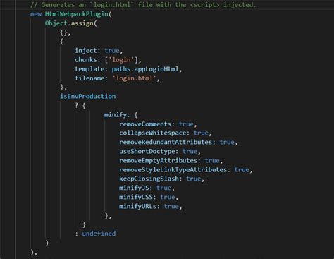 How To Add Multiple Entry Points To Your React App By Rahul Mehra