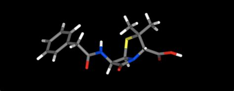 Sire Diaries Working With Rdkit Openbiosim