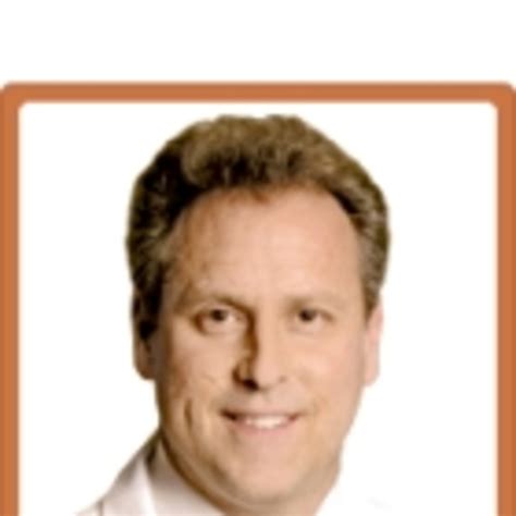 Dr James Eells Owner Physician James Robert Eells Md Ltd Xing