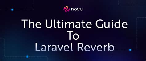 Sentiment Analysis Of Twitter Data Using Naive Bayes Algorithm Dev Community