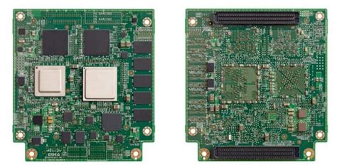 Cisco Embedded Services 3300 Series Switches Cisco