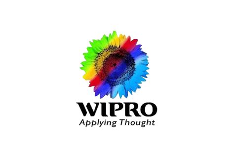 AWS Partner Story: Wipro