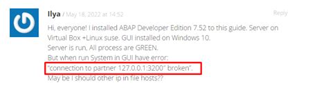 Get Your Fully Pre Installed Sap System Running Today