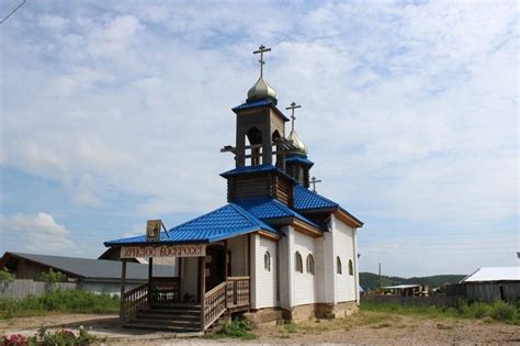 THE BEST Things to Do in Elita (2025) - Must-See Attractions