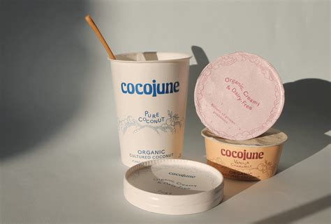 Home Cocojune Cocojune