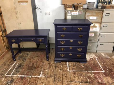 Compass Project Bristol Bristol