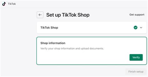TikTok Shop And Shopify Integration An Easy To Follow Guide Mageplaza