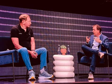 Project Partners Llc On Linkedin Oracle Aws Multicloud Ai Cloudsecurity Ocw24 Cloudworld