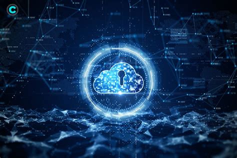 Mastering Oracle Cloud Infrastructure In 2024 Cyberpro Magazine