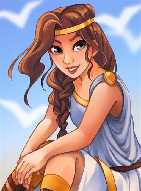 Calypso Read Riordan Calypso Percy Jackson Hades Percy Jackson Calypso