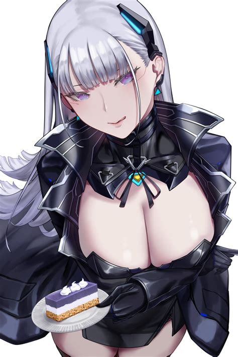 Drawn By Kumiko Shiba Danbooru