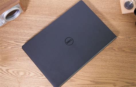 Dell Inspiron Review Laptop Mag