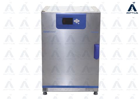 Astm D4412 Method Instrumentation Guide Amptius Amp Tech Instruments Us