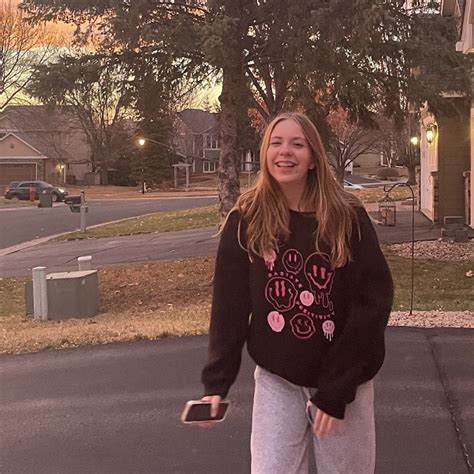 Olivia Cunningham Youtube