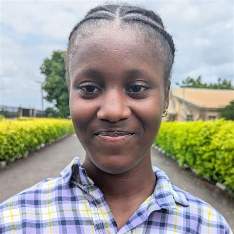 Cdm Portal Cdm Academy International