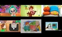 Hogi Makes Cry Everything 4 Youtube Multiplier