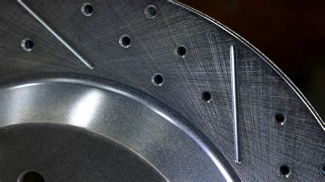 Baer Big Claw Rotors Easy And Affordable Big Brakes Baer Blog