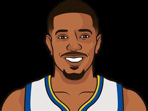 Golden State Warriors Attendance In The Last Ten Seasons Statmuse