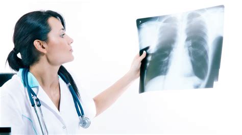 24 De Marzo Día Mundial De La Tuberculosis