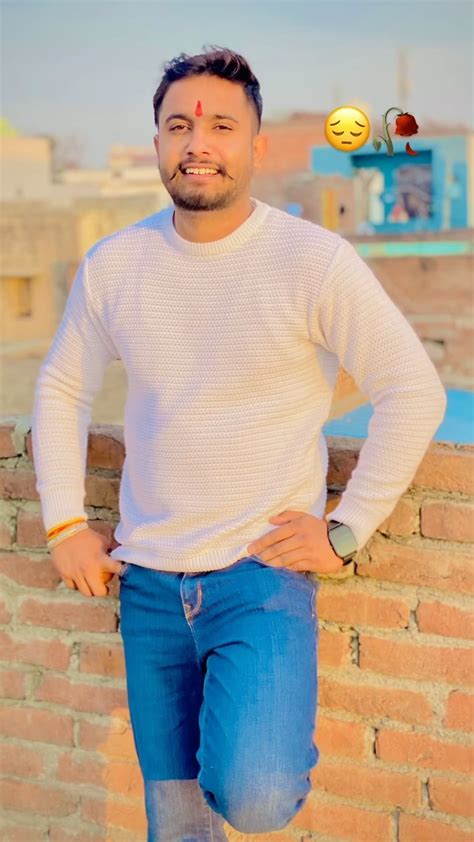 Vishal Singh Rajputji2692 • Instagram Photos And Videos