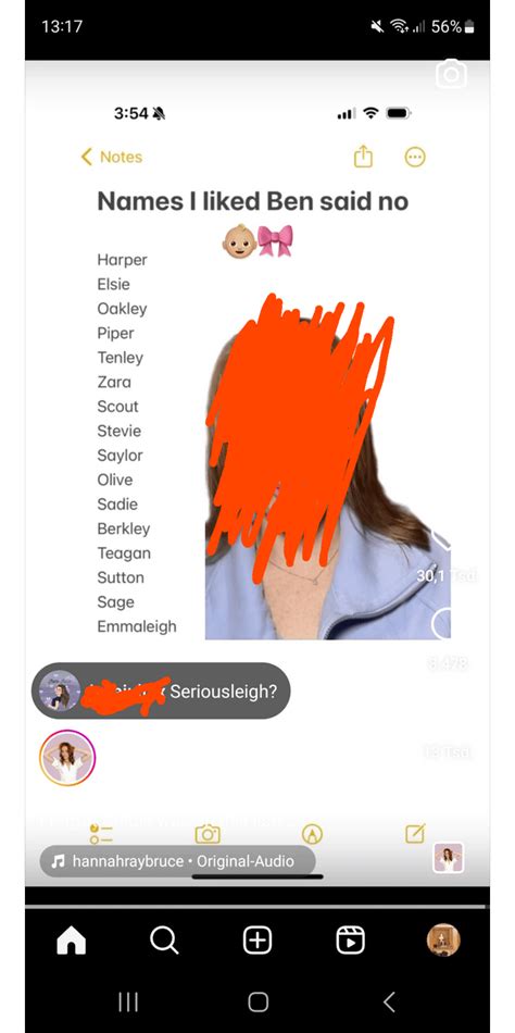 Found This On Instagram Rtragedeigh