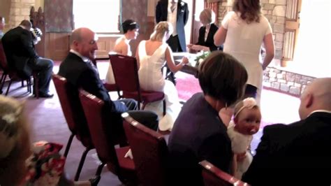 Tracey And Lindsey The Beginning Youtube