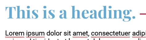 Font Not Displaying Properly In PDF Stack Overflow