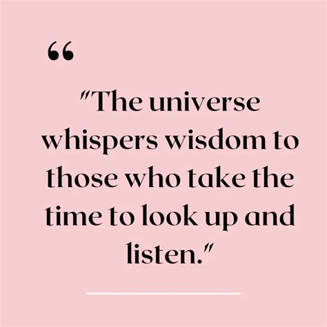Look Up Quotes To Inspire And Motivate You