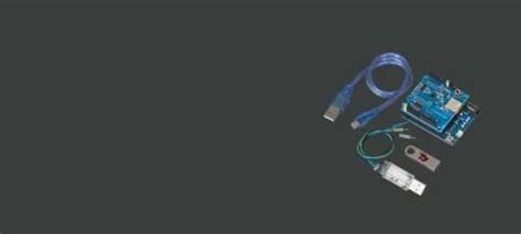 Tarjetas Dma Fusores 4k Kmbox Arduino Phoenix Dma Mx