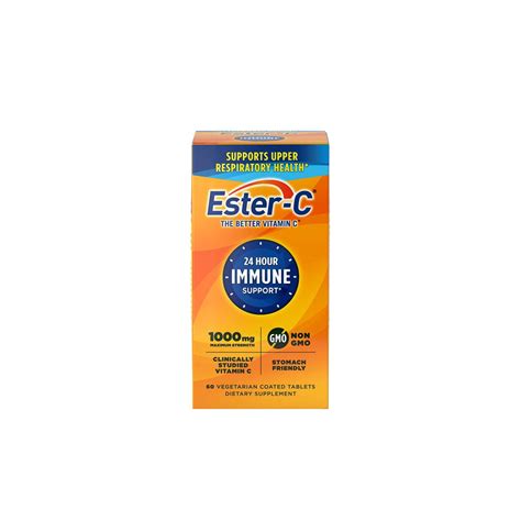 Natural Wealth Ester C 1000mg Mazenonline 1 Online Health And