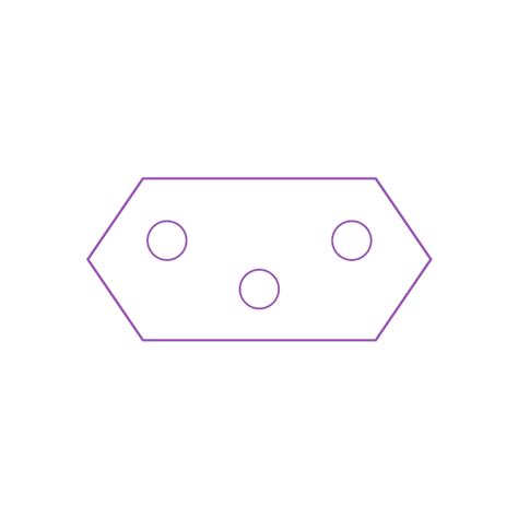 Type F Plug And Socket Dimensions And Drawings Type F Plug And Socket Dimensions And Drawings