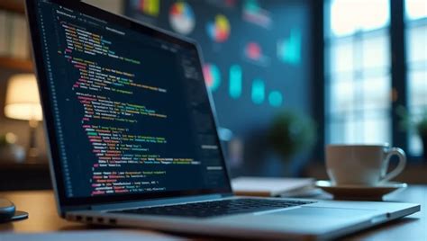 Mastering Technical Seo With Python A Comprehensive Guide For 2025