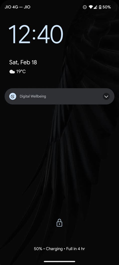 fast charging issues · issue 4488 · pixelexperience android issues