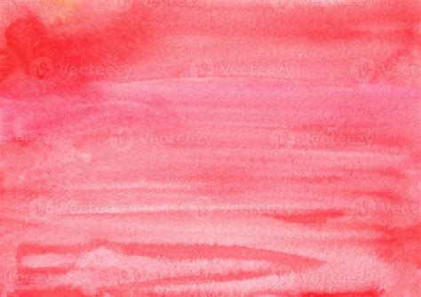 Light Red Background Texture