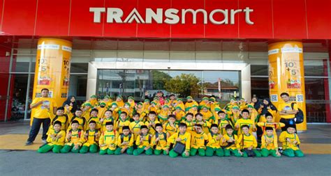Outing Class Program P5 Menonton Film Tegar Sd Djamaatul Ichwan Outing Class Program P5 Menonton Film Tegar Sd Djamaatul Ichwan