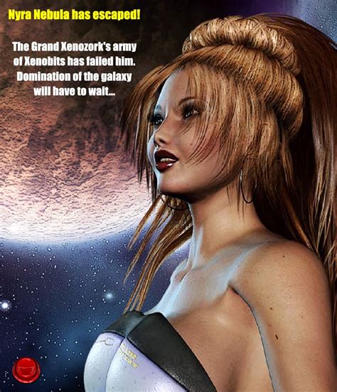 Rule 34 Alien Armor Armored Female Barbarian Babes Blonde Hair Darkworld Designs Flash Game