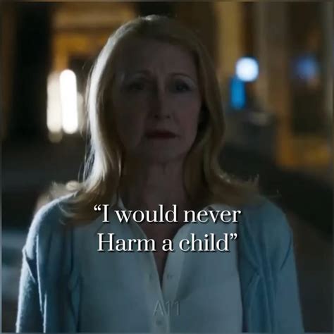 Maze Runner Edit Maze Runner Imagines Maze Runner Movie Maze Runner