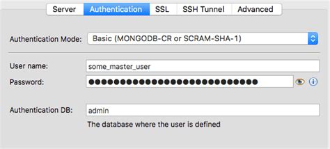 Connecting To Aws Documentdb From A Lambda Function Webiny