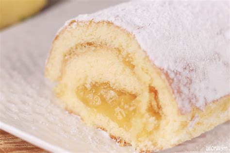 Brazo Gitano Ricomini Bakery