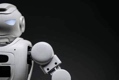 kembangkan robot humanoid openai pertimbangkan kembali masuk bidang robotika berita terkini