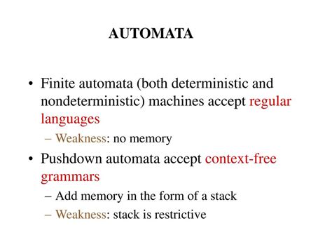 Turing Machine Mlvalarmathi Gct Ppt Download