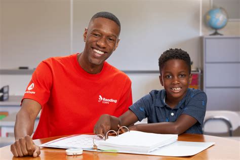 What Are The Foundational Skills Every Reader Needs