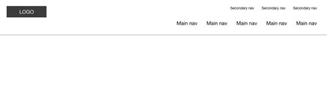 Navigation Rows In Navbar Bootstrap Studio Help Bootstrap Studio Forum