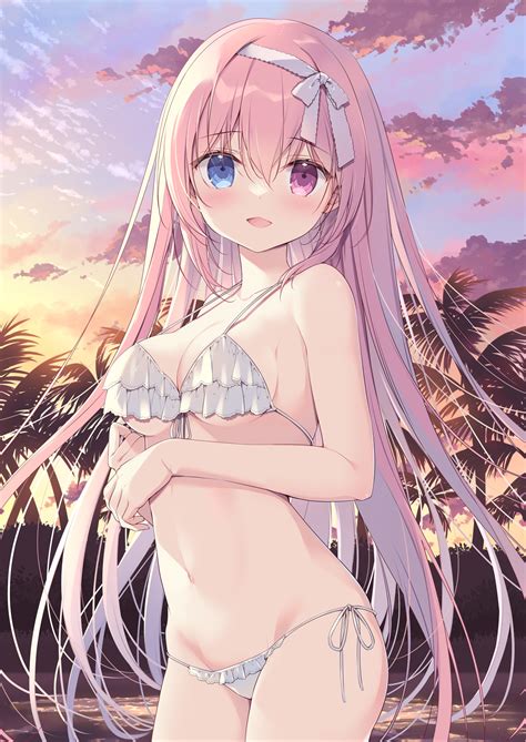 Original Drawn By Miyasaka Miyu Danbooru